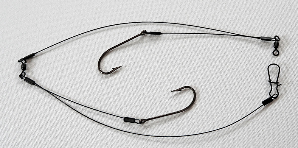 Bluefish Lures, Striped Bass Lures, Bluefish, Saltwater Lures, Fishing ...