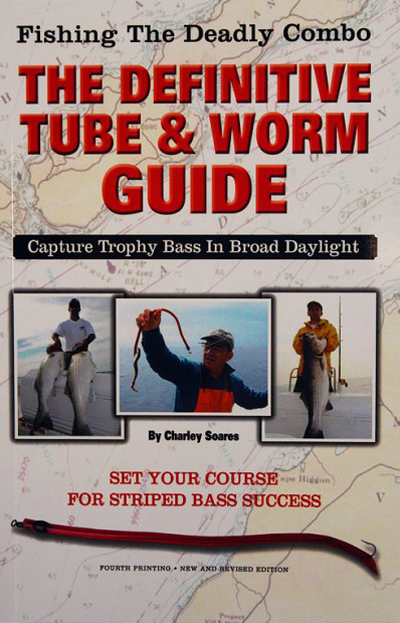 Fishing Books, Salt Water Fishing Books, Casting Into The Light