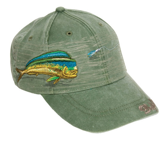 Fishing Hats, Flying Fisherman Hats, Angler Caps, Flying Fisherman ...