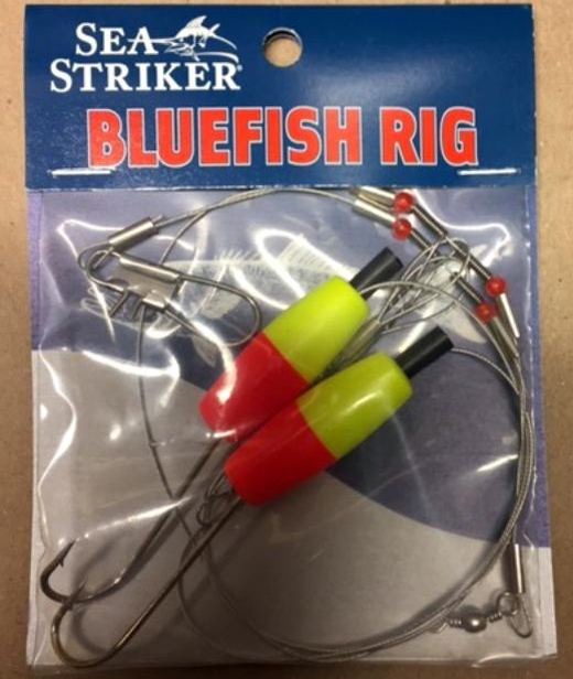Bluefish Lures, Striped Bass Lures, Bluefish, Saltwater Lures, Fishing ...