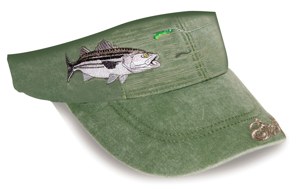 Fishing Hats, Flying Fisherman Hats, Angler Caps, Flying Fisherman ...