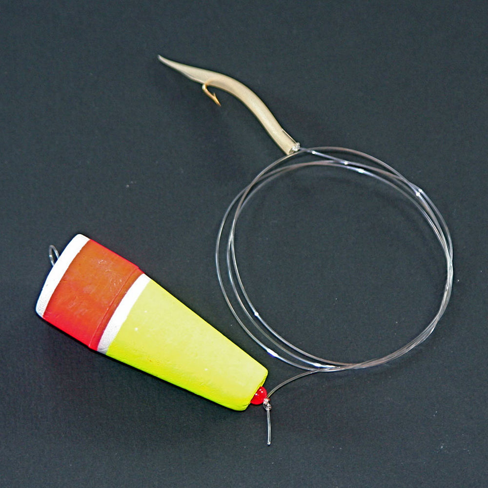 Bluefish Lures. Bluefish Fishing Products, Striped Bass Lures ...